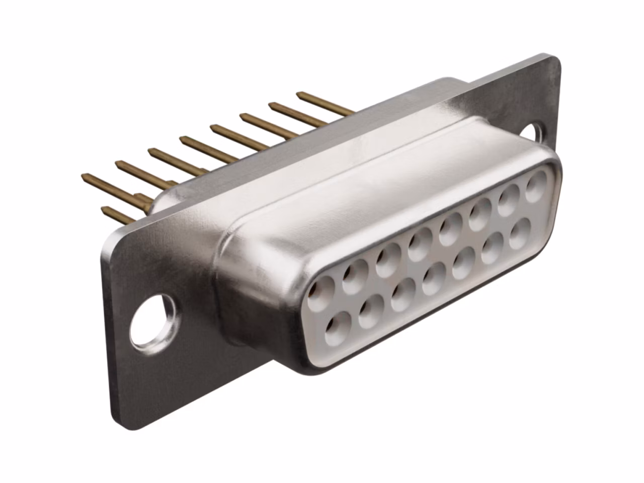 Molex 1731090913 for sale
