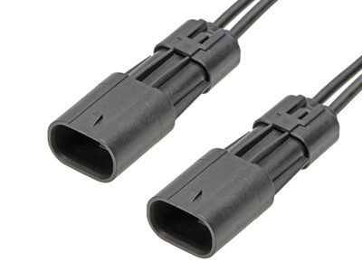 Molex 2166221023 for sale