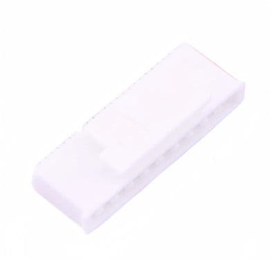 HanElectricity 8821H-03DP Rectangular Connector Housing