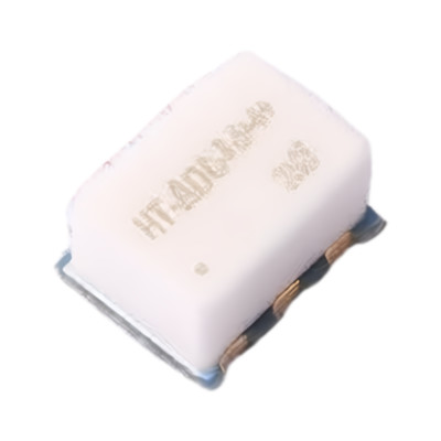 HenryTech HT-ADC-20-4+ RF Directional Coupler