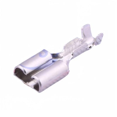 Hongxing HX20032-RT