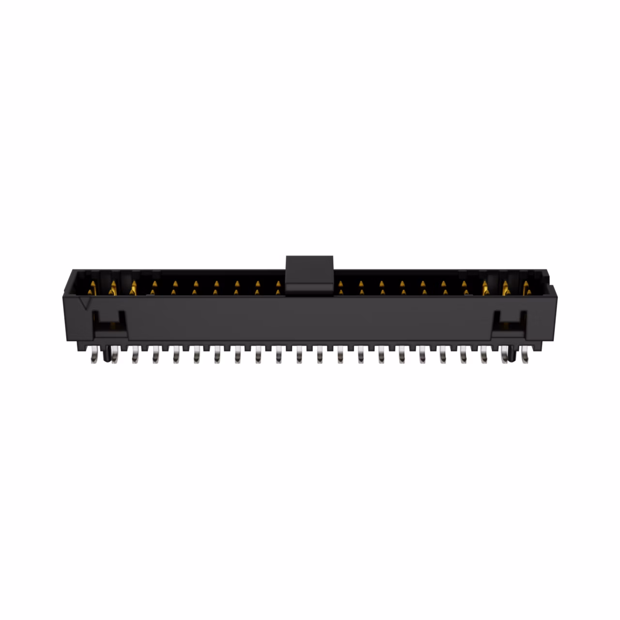 Molex 1511180594 for sale