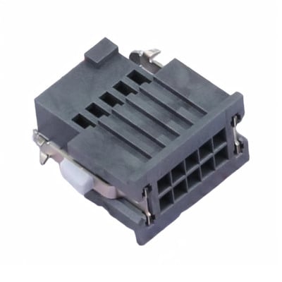 Samtec ISDF-45-D-M