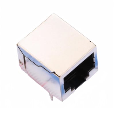 CONNFLY Elec DS1133-01-S60BPS