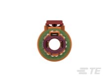 TE Connectivity 2394085-1 Specialized Connectors