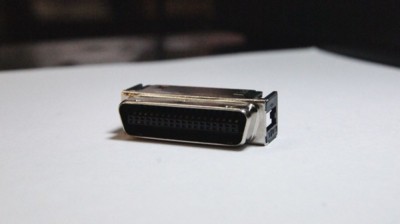 HRS DX30AM-36P for sale