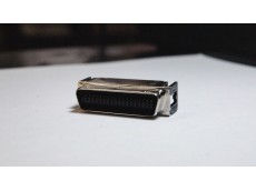 HRS DX30AM-36P for sale