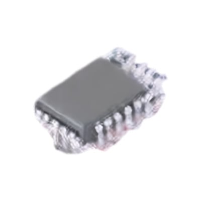 MYX MWBA3416L600T-D-HF