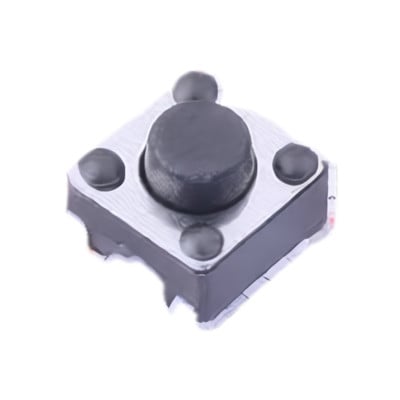 HCTL TC-6610-5-350G Tactile Switch for sale