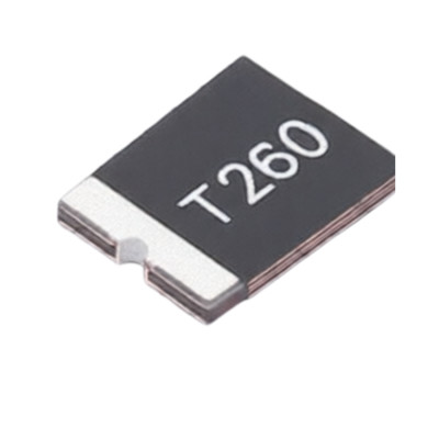 TLC Electronic TLC-LSMD260D PTC Resettable Fuse for sale