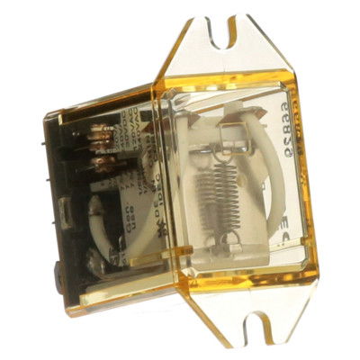 Altech R3N-2013-23-5120-WT Power Relay for sale