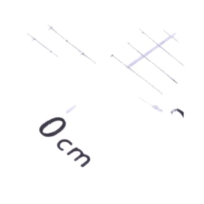 PSA JSNC103F395FABXG NTC Thermistor Chip