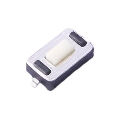 BZCN TSB008B2518A Tactile Switch