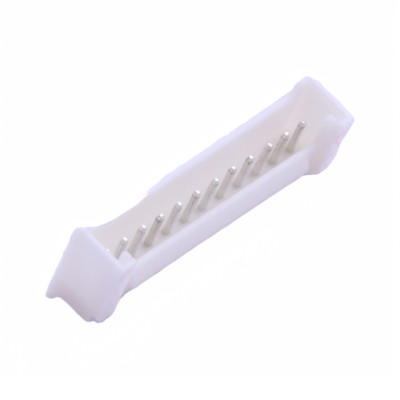CJT(Changjiang Connectors) A2008WR-11P Male Header Pins for sale