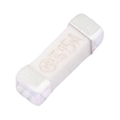 Hongda 40T 1A 250V Fuse Chip