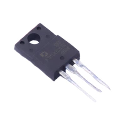 JSCJ SBDF30H300A Single Diode – High-Performance Semiconductor Chip