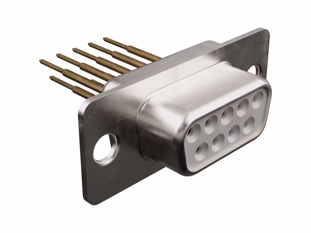 Molex 1731090889 for sale