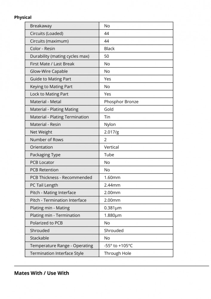 878314422 technical document image, page 3