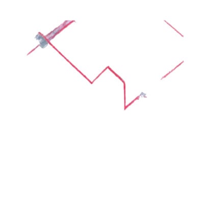 BORN TPD1E10B06DPYR-N TVS Diode