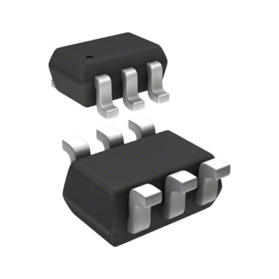 Central CMPD7000E TR PBFREE Single Diode