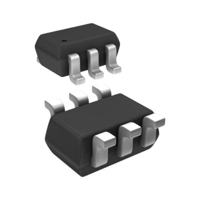 Central CMSSH-3A TR PBFREE Single Diode