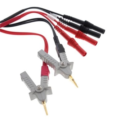 FLIR 380465 Banana Meter Interface Chip for sale