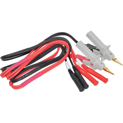 FLIR 380465 Banana Meter Interface Chip for sale