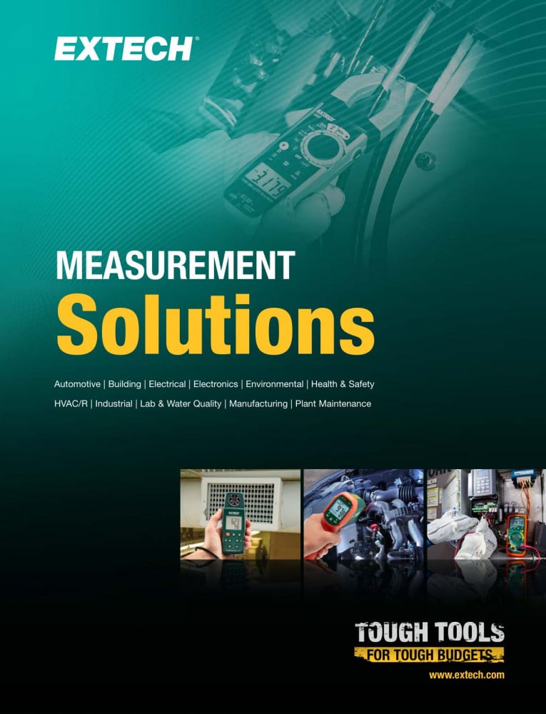 380465 technical document page 1