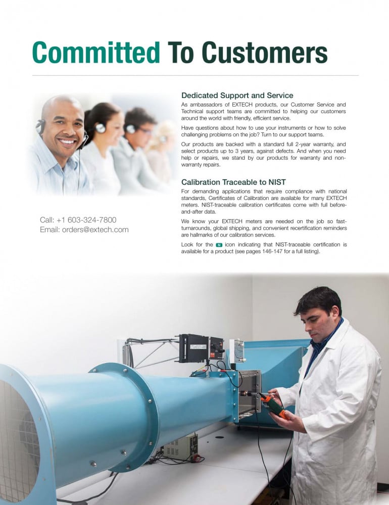 380465 technical document page 3
