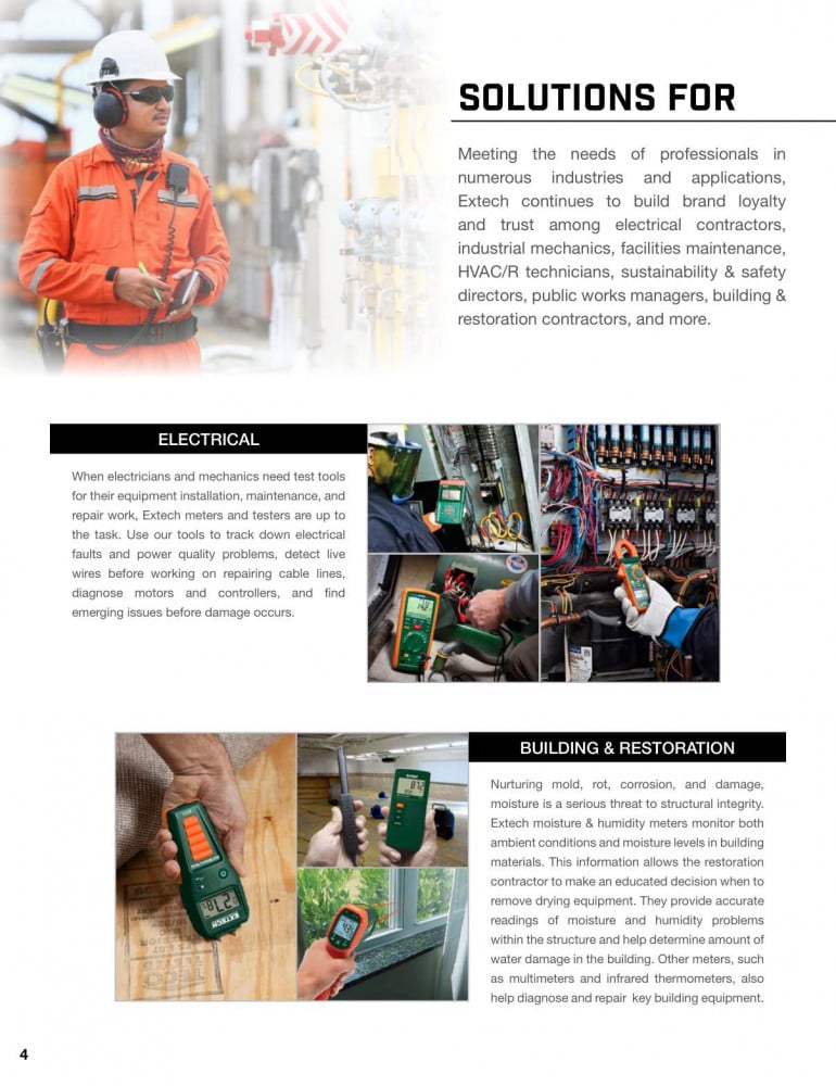 380465 technical document page 4