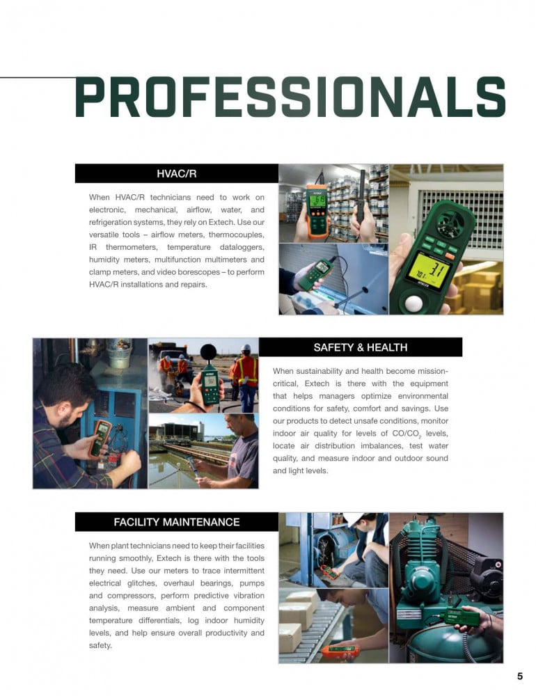 380465 technical document page 5