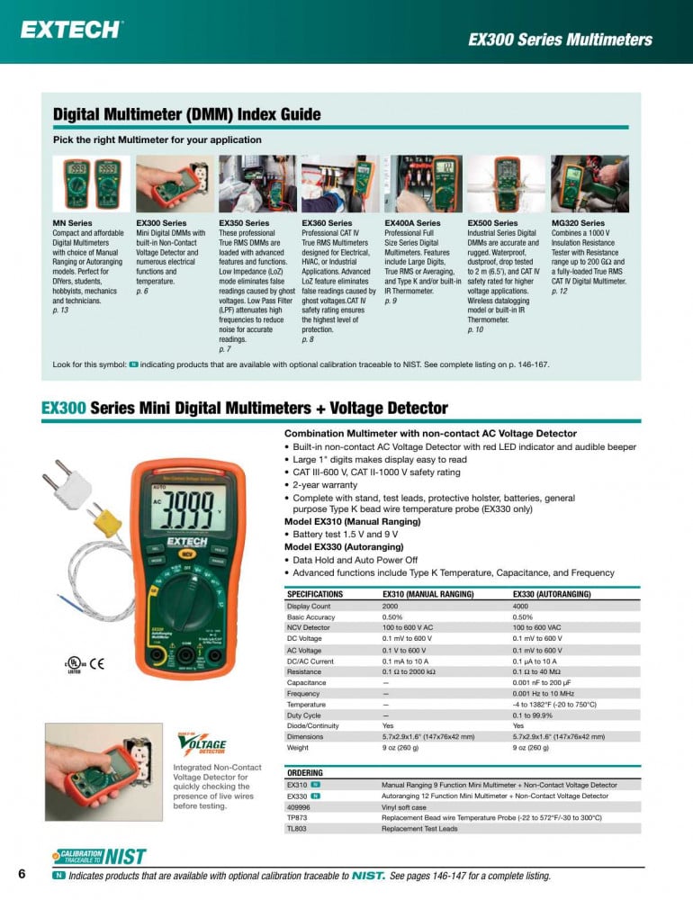 380465 technical document page 6