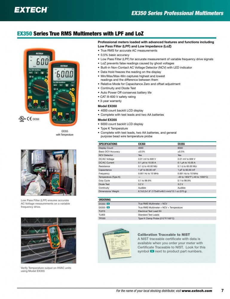 380465 technical document page 7