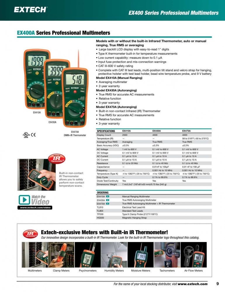 380465 technical document page 9