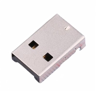 Korean Hroparts Elec U-G-04WD-W-01 for sale