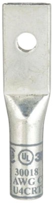3M 30041