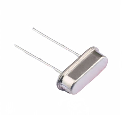 Huiyuan crystal HY26M49SOB2T02