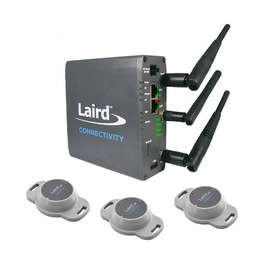 Laird 453-00047C