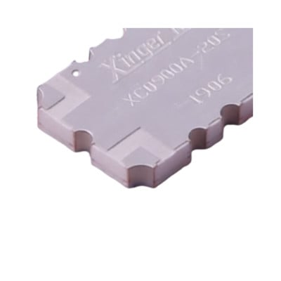 Anaren XC0900A-20S RF Directional Coupler for sale