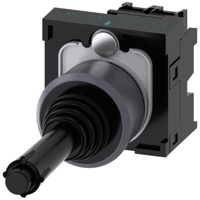 SIEMENS A6X30141702 Navigation Switch Joystick Chip