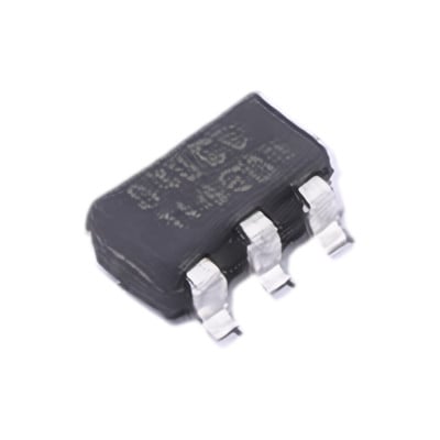 BL BL9161G-28BADRN Linear LDO Voltage Regulator