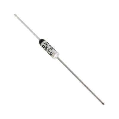 Cantherm SDF DF141S Thermal Cutoff Fuse
