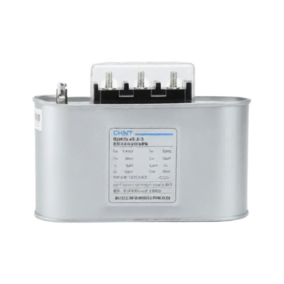 CHINT BZMJ 0.45-5-3 for sale