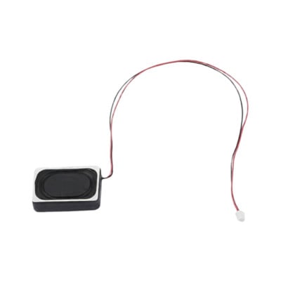 Dragonstate HDK-302008ZA-5C6 Speaker Chip