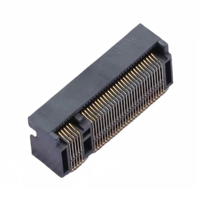 HOAUC HYCW33B-05NGFF-670B Centronics Connector