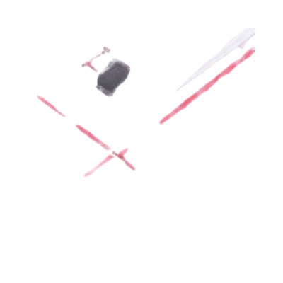 JingYang TT0501PBX TVS Diode