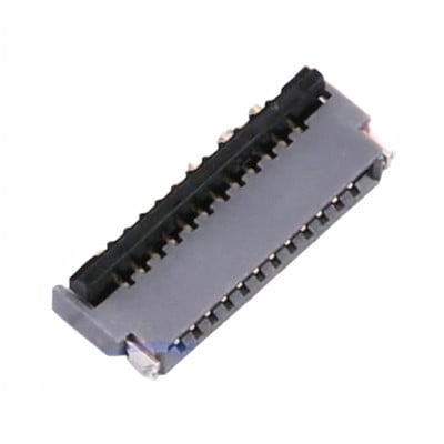 HRS FH34D-8S-0.5SH(50)
