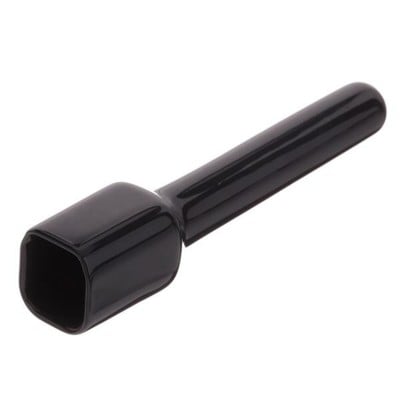 Amphenol ATM4P-BT-BK for sale