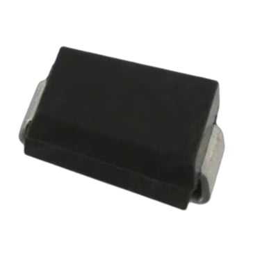 Amphenol SF0929-6200-50 Attenuator for sale