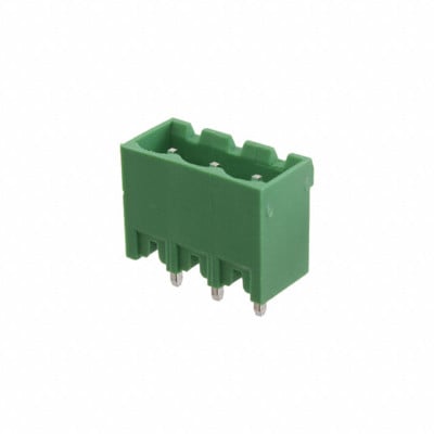 ADAM TECH EBQA-03-C